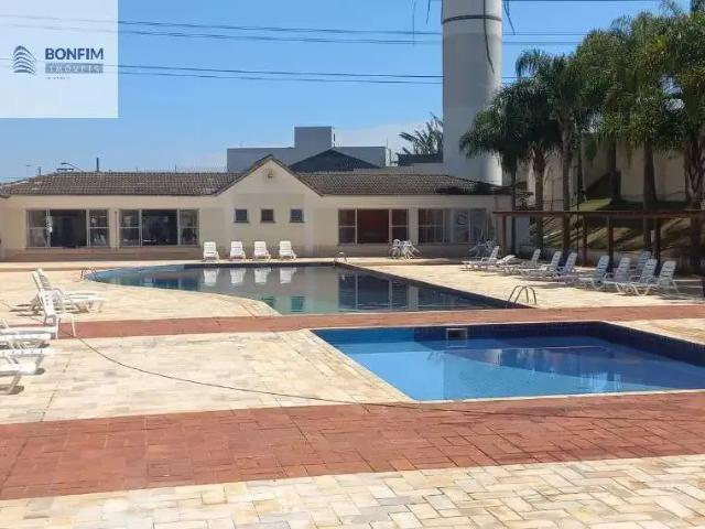 Apartamento para Venda em Mogi das Cruzes/SP Vila Bela Flor 2 Quartos