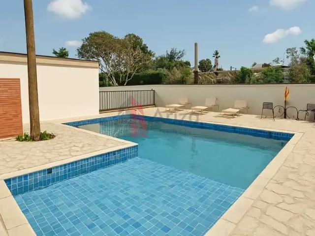 Apartamento para Venda em Mogi das Cruzes/SP Vila Brasileira 2 Quartos