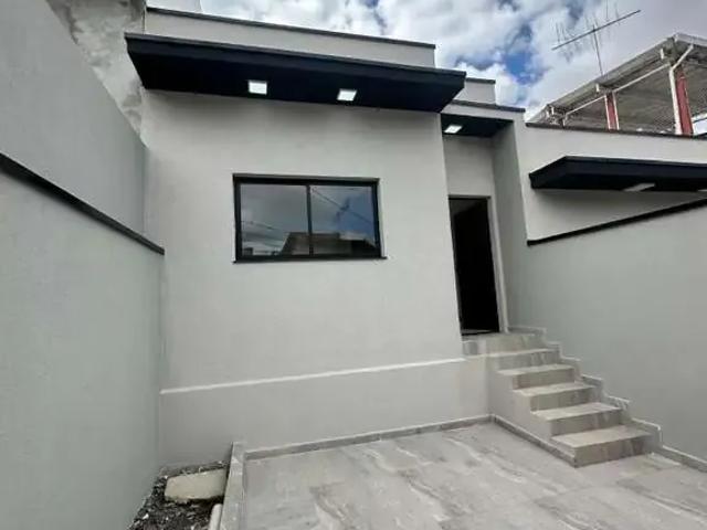 Apartamento para Venda em Mogi das Cruzes/SP Loteamento Mogilar 2 Quartos