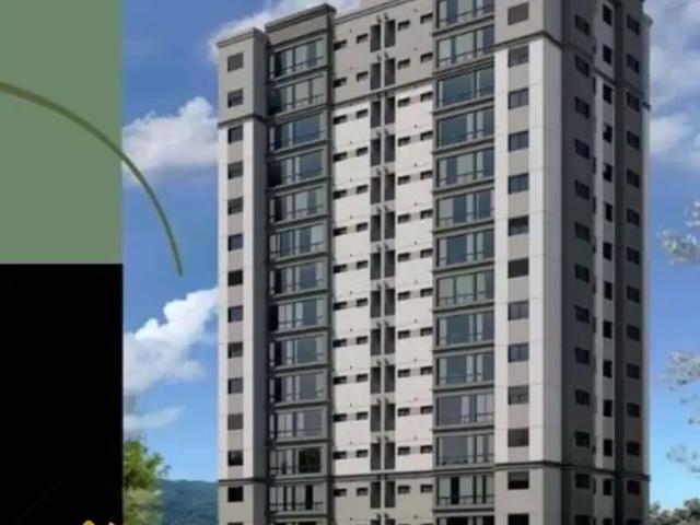 Apartamento para Venda em Mogi das Cruzes/SP Vila Oliveira 3 Quartos