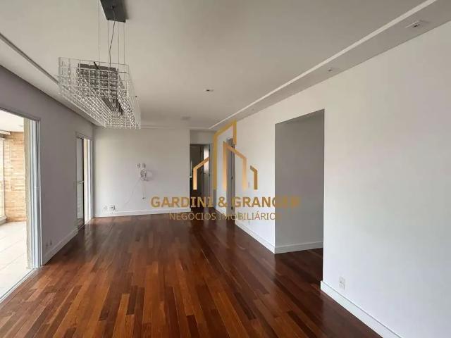 Apartamento para Venda em Mogi das Cruzes/SP Vila Oliveira 3 Quartos