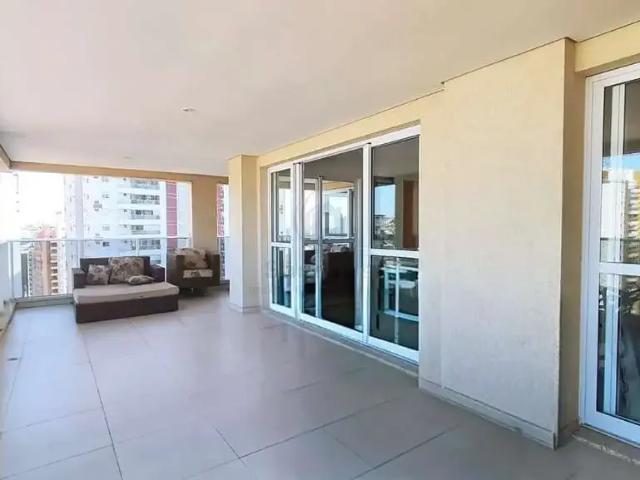 Apartamento para Venda em Mogi das Cruzes/SP Vila Oliveira 3 Quartos