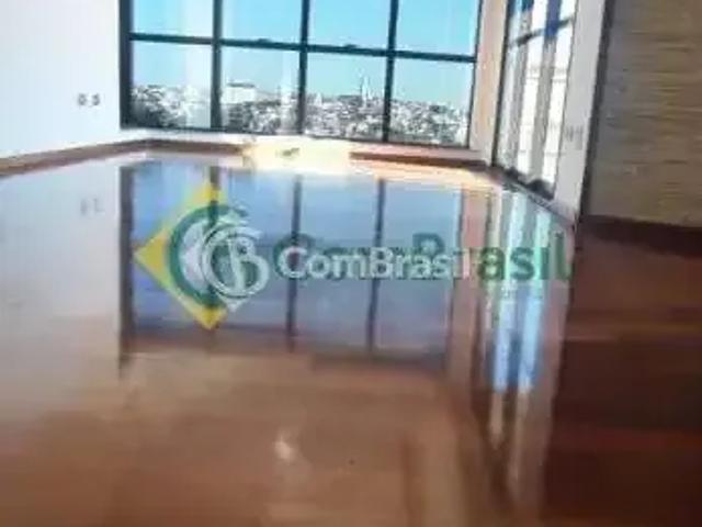 Apartamento para Venda em Mogi das Cruzes/SP Vila Oliveira 3 Quartos
