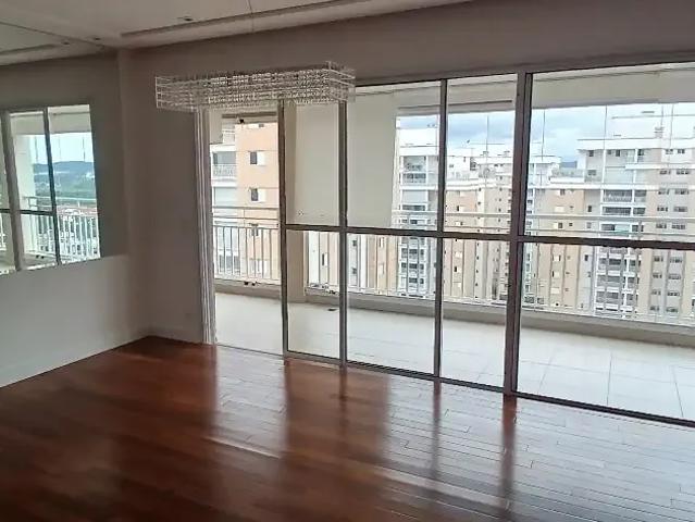 Apartamento para Venda em Mogi das Cruzes/SP Vila Oliveira 3 Quartos