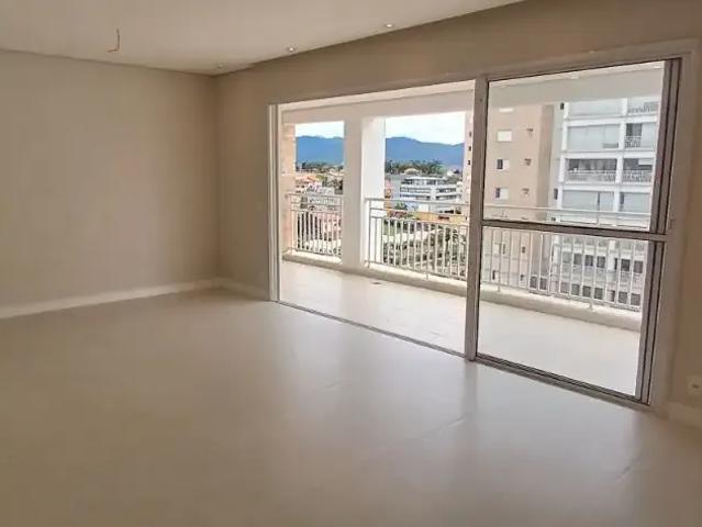 Apartamento para Venda em Mogi das Cruzes/SP Vila Oliveira 3 Quartos