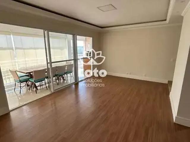 Apartamento para Venda em Mogi das Cruzes/SP Vila Oliveira 3 Quartos