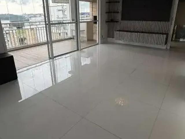 Apartamento para Venda em Mogi das Cruzes/SP Vila Oliveira 4 Quartos