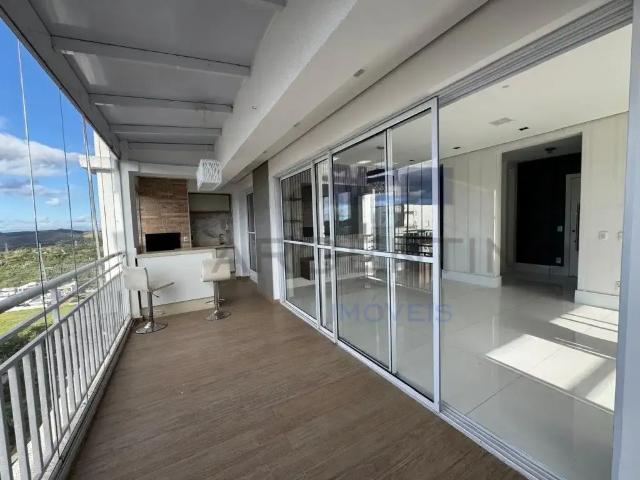 Apartamento para Venda em Mogi das Cruzes/SP Vila Oliveira