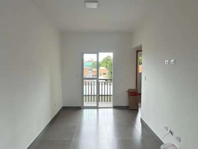 Apartamento para Venda em Mogi das Cruzes/SP Vila Lavínia 2 Quartos