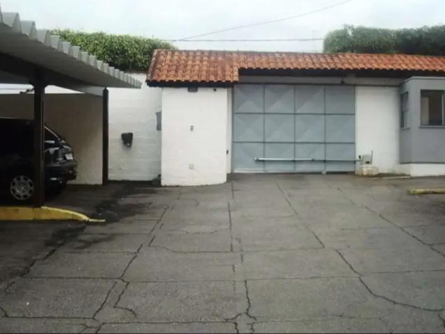 Apartamento para Venda em Mogi das Cruzes/SP Vila Lavínia 2 Quartos