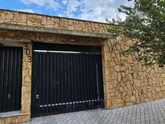 Apartamento para Venda em Mogi das Cruzes/SP Vila Lavínia 3 Quartos