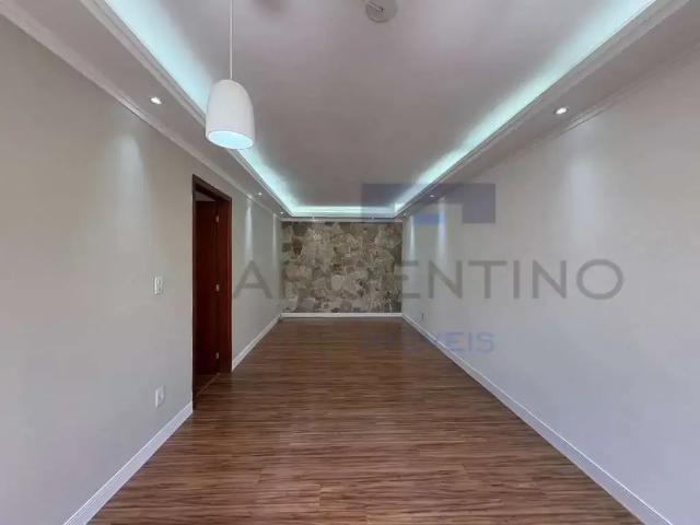 Apartamento para Venda em Mogi das Cruzes/SP Vila Lavínia 3 Quartos