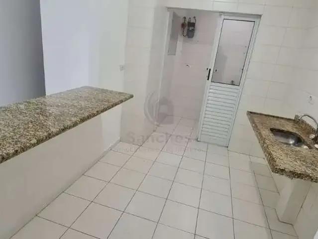 Apartamento para Venda em Mogi das Cruzes/SP Vila Mogi Moderno 3 Quartos