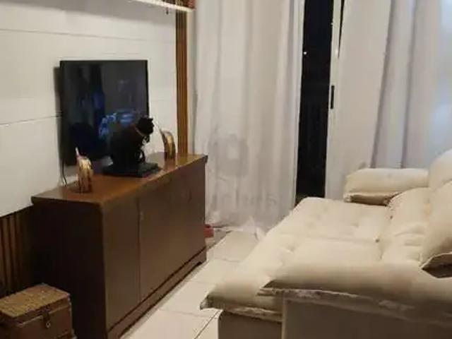 Apartamento para Venda em Mogi das Cruzes/SP Vila Mogi Moderno 3 Quartos