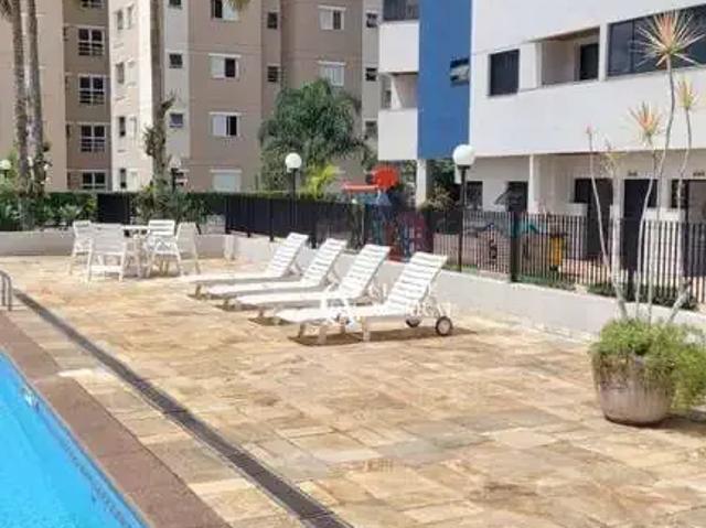 Apartamento para Venda em Mogi das Cruzes/SP Vila Mogilar 4 Quartos