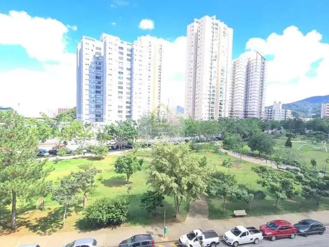 Apartamento para Venda em Mogi das Cruzes/SP Vila Mogilar 4 Quartos