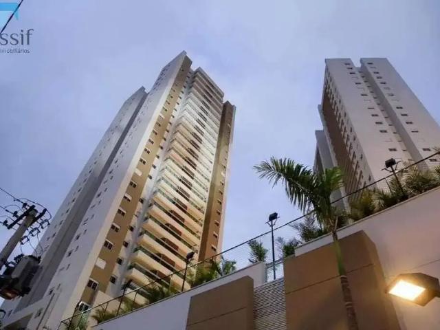 Apartamento para Venda em Mogi das Cruzes/SP Vila Mogilar 1 Quartos