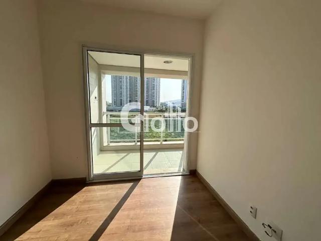 Apartamento para Venda em Mogi das Cruzes/SP Vila Mogilar 1 Quartos