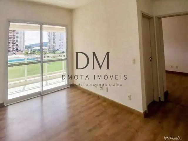 Apartamento para Venda em Mogi das Cruzes/SP Vila Mogilar 1 Quartos