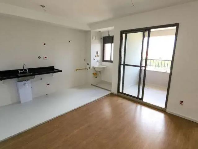 Apartamento para Venda em Mogi das Cruzes/SP Vila Mogilar 1 Quartos