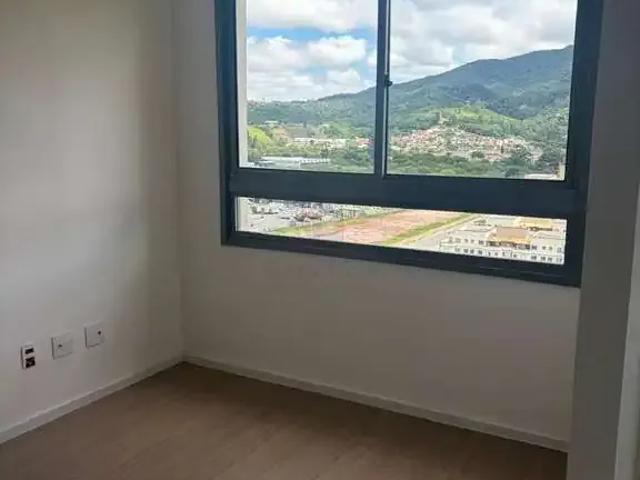 Apartamento para Venda em Mogi das Cruzes/SP Vila Mogilar 1 Quartos