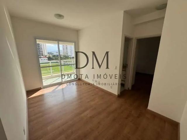 Apartamento para Venda em Mogi das Cruzes/SP Vila Mogilar 1 Quartos