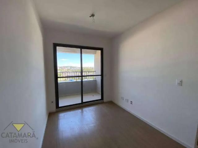 Apartamento para Venda em Mogi das Cruzes/SP Vila Mogilar 2 Quartos