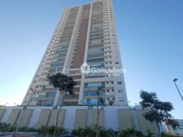 Apartamento para Venda em Mogi das Cruzes/SP Vila Mogilar 1 Quartos