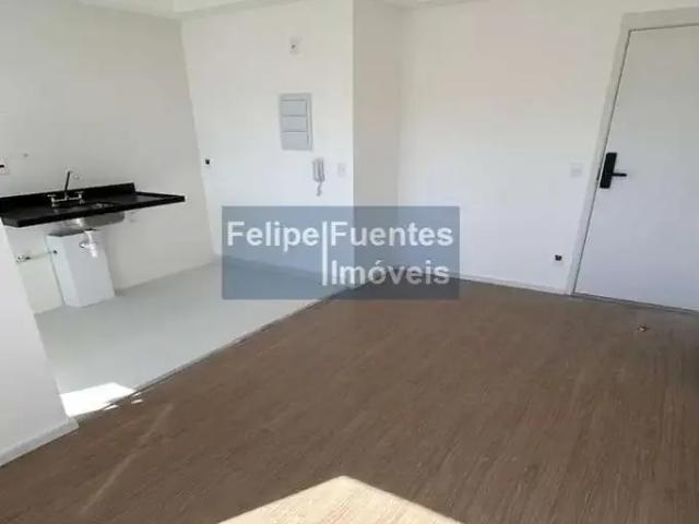 Apartamento para Venda em Mogi das Cruzes/SP Vila Mogilar 1 Quartos