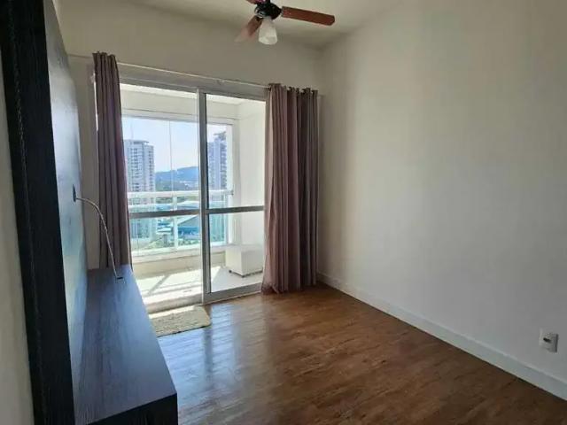 Apartamento para Venda em Mogi das Cruzes/SP Vila Mogilar 1 Quartos