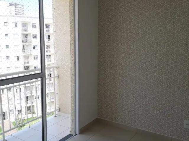 Apartamento para Venda em Mogi das Cruzes/SP Vila Mogilar 2 Quartos
