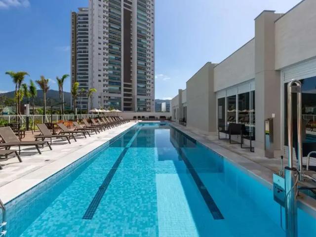 Apartamento para Venda em Mogi das Cruzes/SP Vila Mogilar 2 Quartos