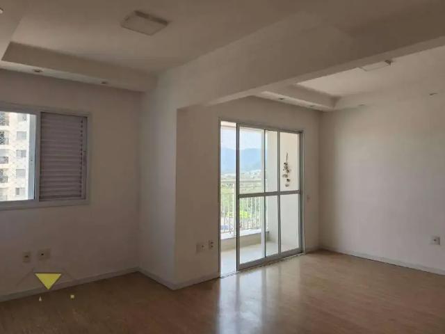 Apartamento para Venda em Mogi das Cruzes/SP Vila Mogilar 2 Quartos