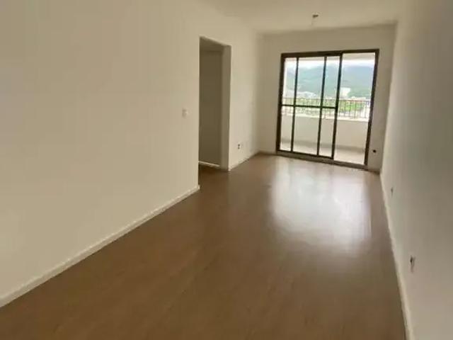 Apartamento para Venda em Mogi das Cruzes/SP Vila Mogilar 2 Quartos