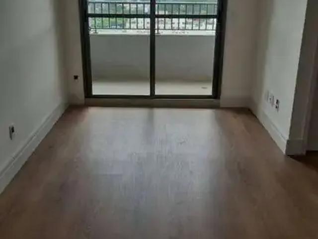Apartamento para Venda em Mogi das Cruzes/SP Vila Mogilar 2 Quartos