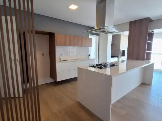 Apartamento para Venda em Mogi das Cruzes/SP Vila Mogilar 2 Quartos
