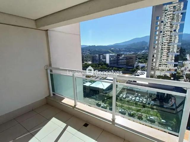 Apartamento para Venda em Mogi das Cruzes/SP Vila Mogilar 2 Quartos