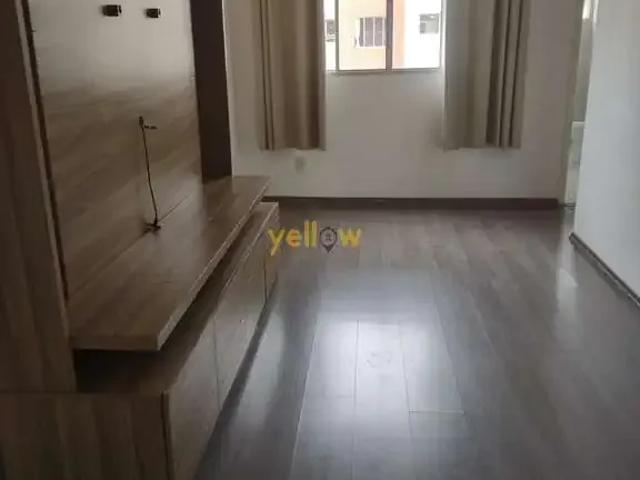 Apartamento para Venda em Mogi das Cruzes/SP Vila Mogilar 2 Quartos