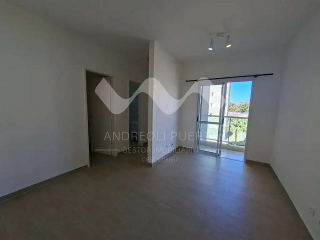 Apartamento para Venda em Mogi das Cruzes/SP Vila Mogilar 2 Quartos