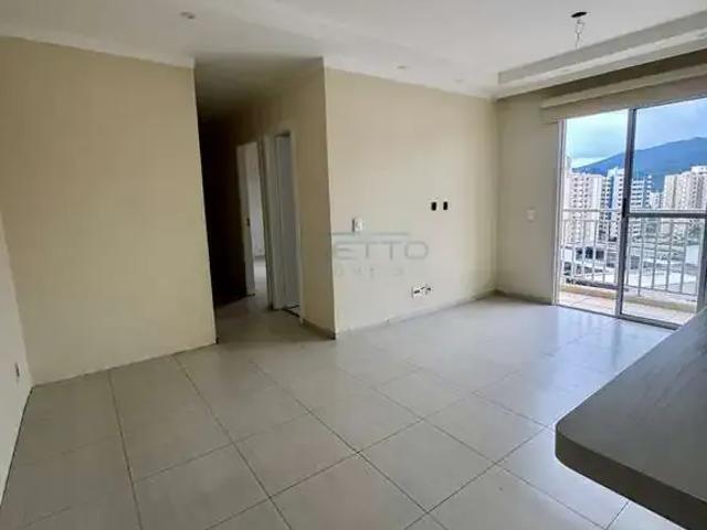 Apartamento para Venda em Mogi das Cruzes/SP Vila Mogilar 2 Quartos