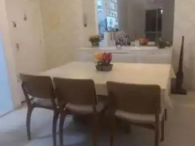 Apartamento para Venda em Mogi das Cruzes/SP Vila Mogilar 2 Quartos