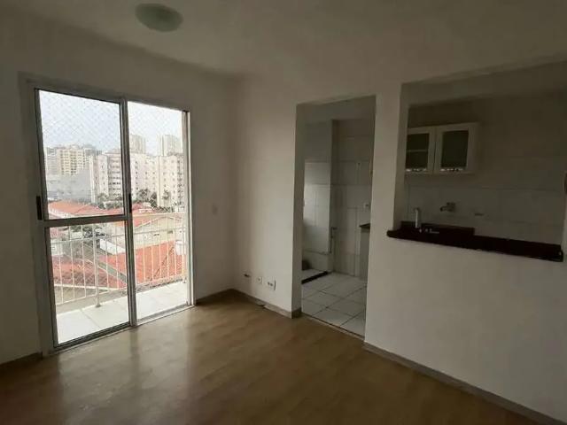 Apartamento para Venda em Mogi das Cruzes/SP Vila Mogilar 2 Quartos