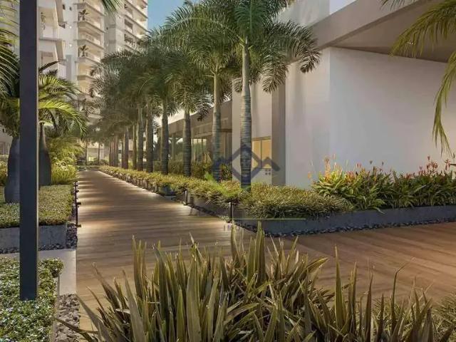 Apartamento para Venda em Mogi das Cruzes/SP Vila Mogilar 2 Quartos