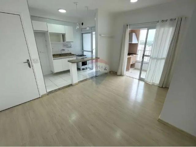 Apartamento para Venda em Mogi das Cruzes/SP Vila Mogilar 2 Quartos