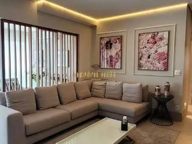 Apartamento para Venda em Mogi das Cruzes/SP Vila Mogilar 2 Quartos