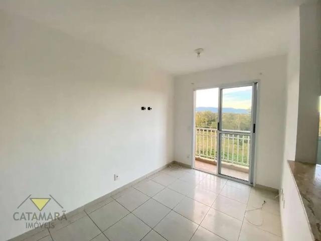 Apartamento para Venda em Mogi das Cruzes/SP Vila Mogilar 2 Quartos