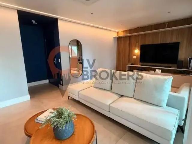Apartamento para Venda em Mogi das Cruzes/SP Vila Mogilar 2 Quartos