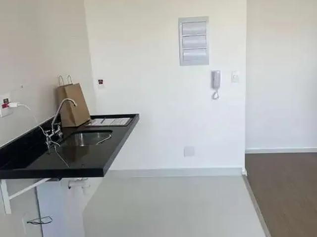 Apartamento para Venda em Mogi das Cruzes/SP Vila Mogilar 2 Quartos