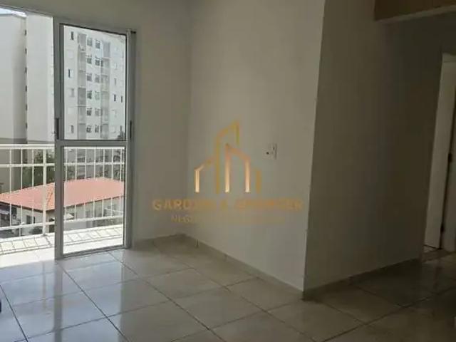 Apartamento para Venda em Mogi das Cruzes/SP Vila Mogilar 2 Quartos