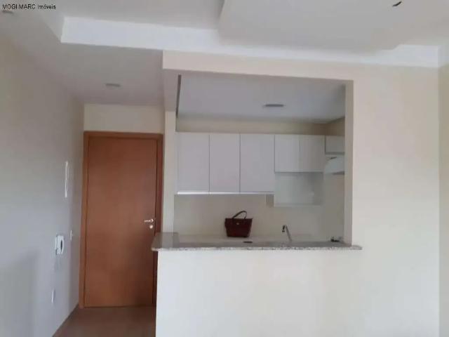 Apartamento para Venda em Mogi das Cruzes/SP Vila Mogilar 2 Quartos